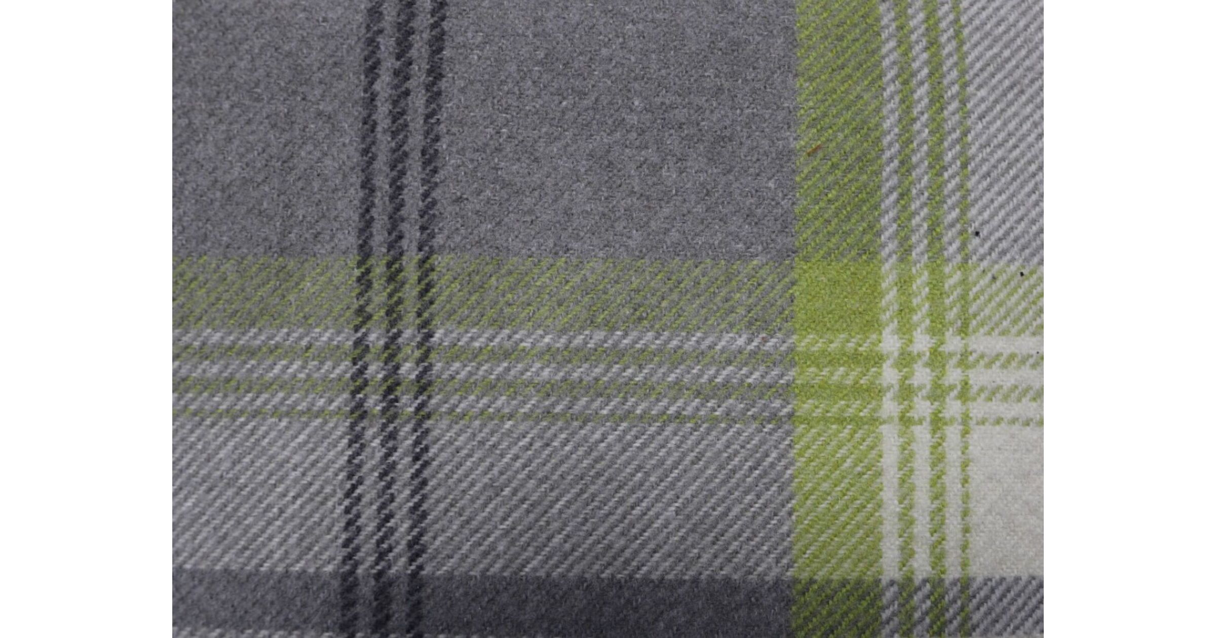 Refreshing Elegance Balmoral Citrus Fabric PS