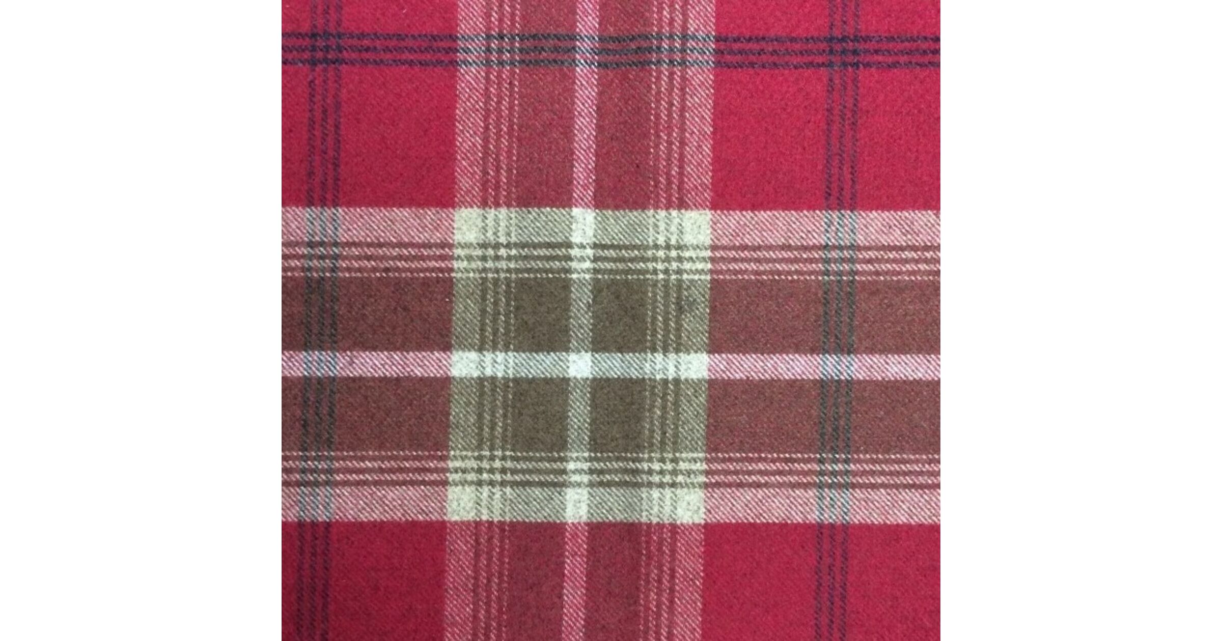 Balmoral Color Options | Rich Hues in Premium Fabric