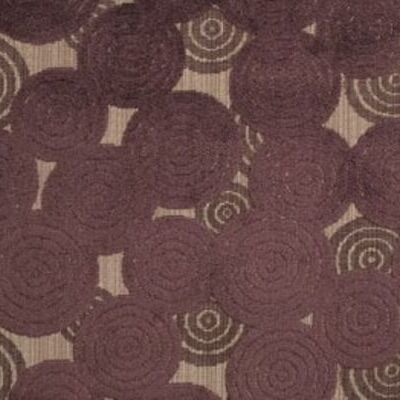 Pucci Fabric Palette: Discover a Vibrant Array of Colors