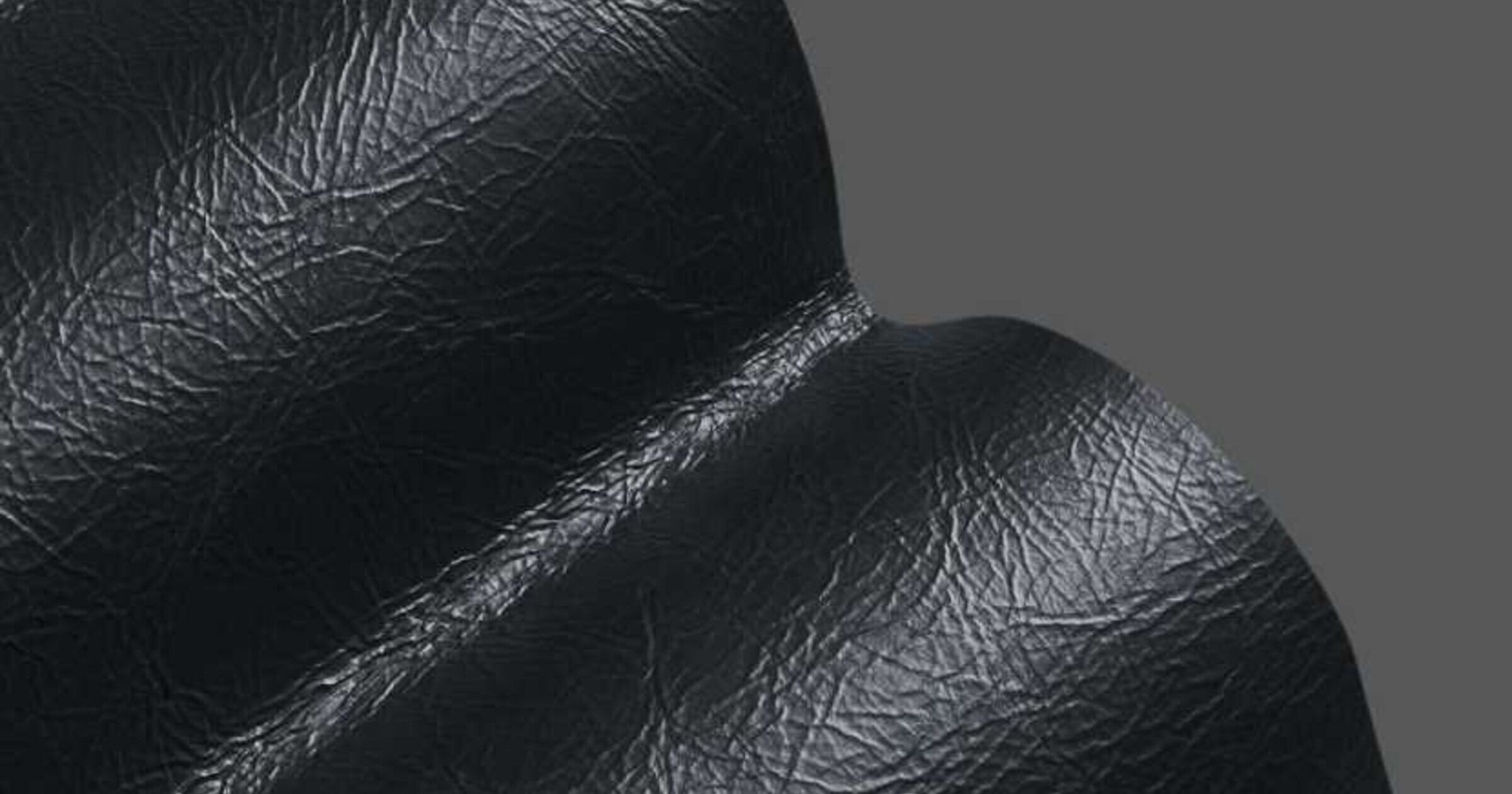 SL Vintage Leather Colors Where Nostalgia Meets Luxury