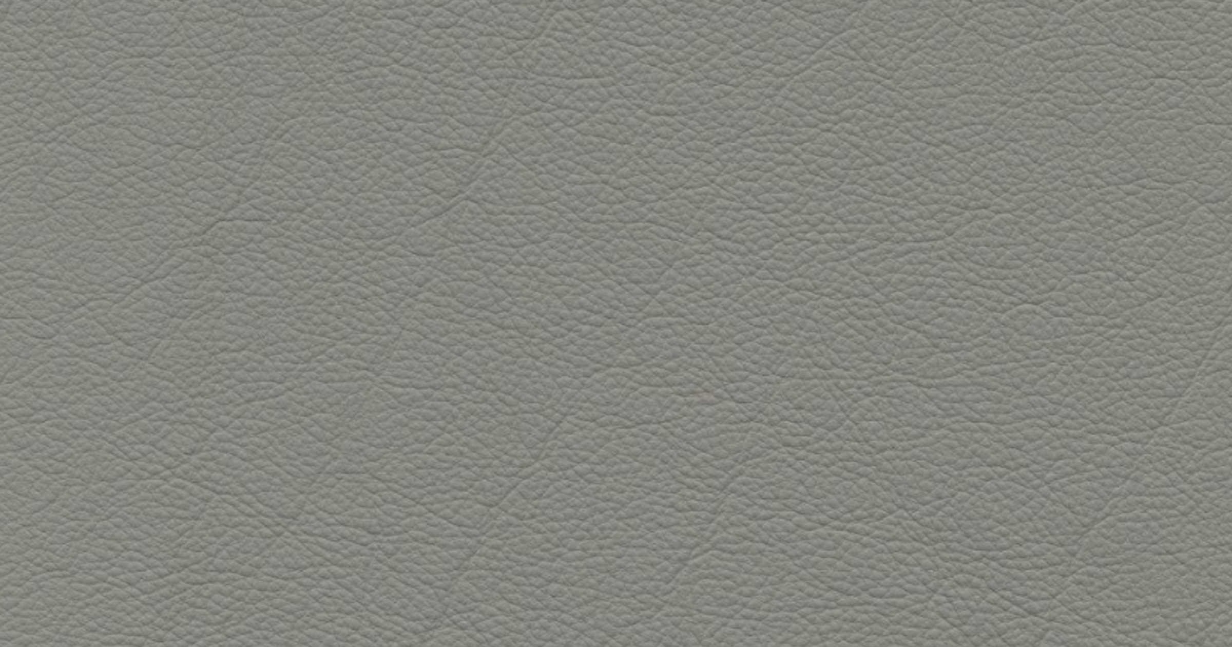 Suave Leather Colors Elevate Your Elegance