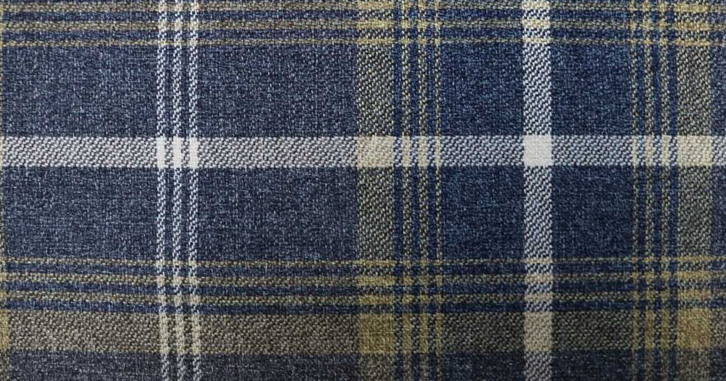 Tartan Fabric Colors A Symphony of Patterns and Hues
