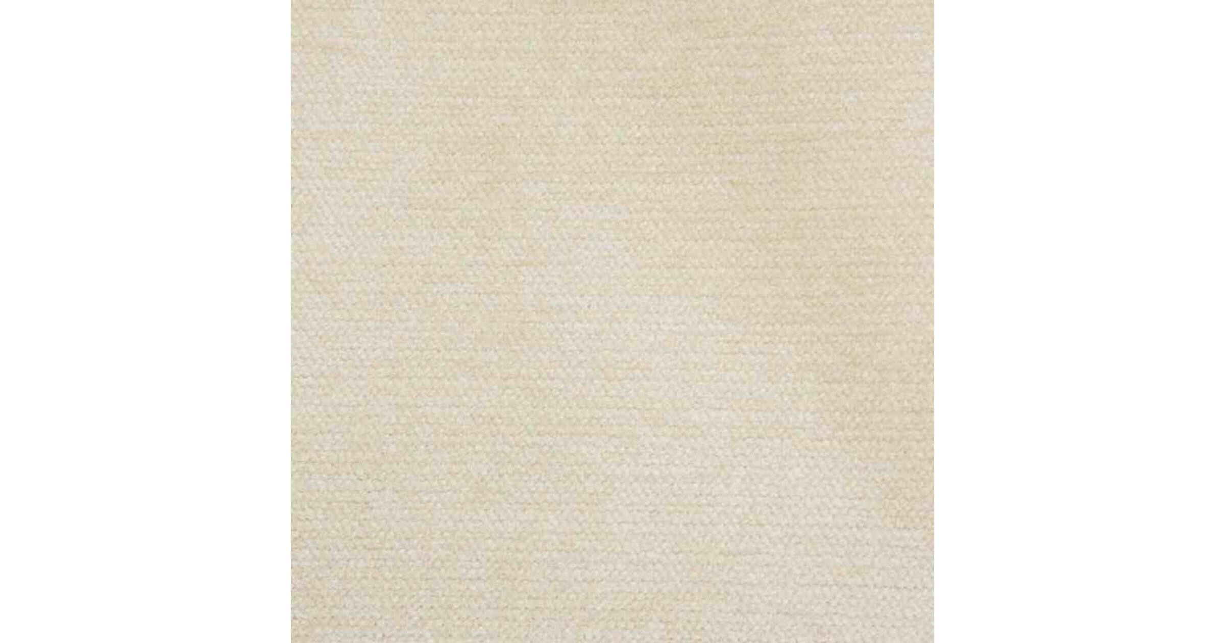 Velluto Chiffon Velvet Fabric 201