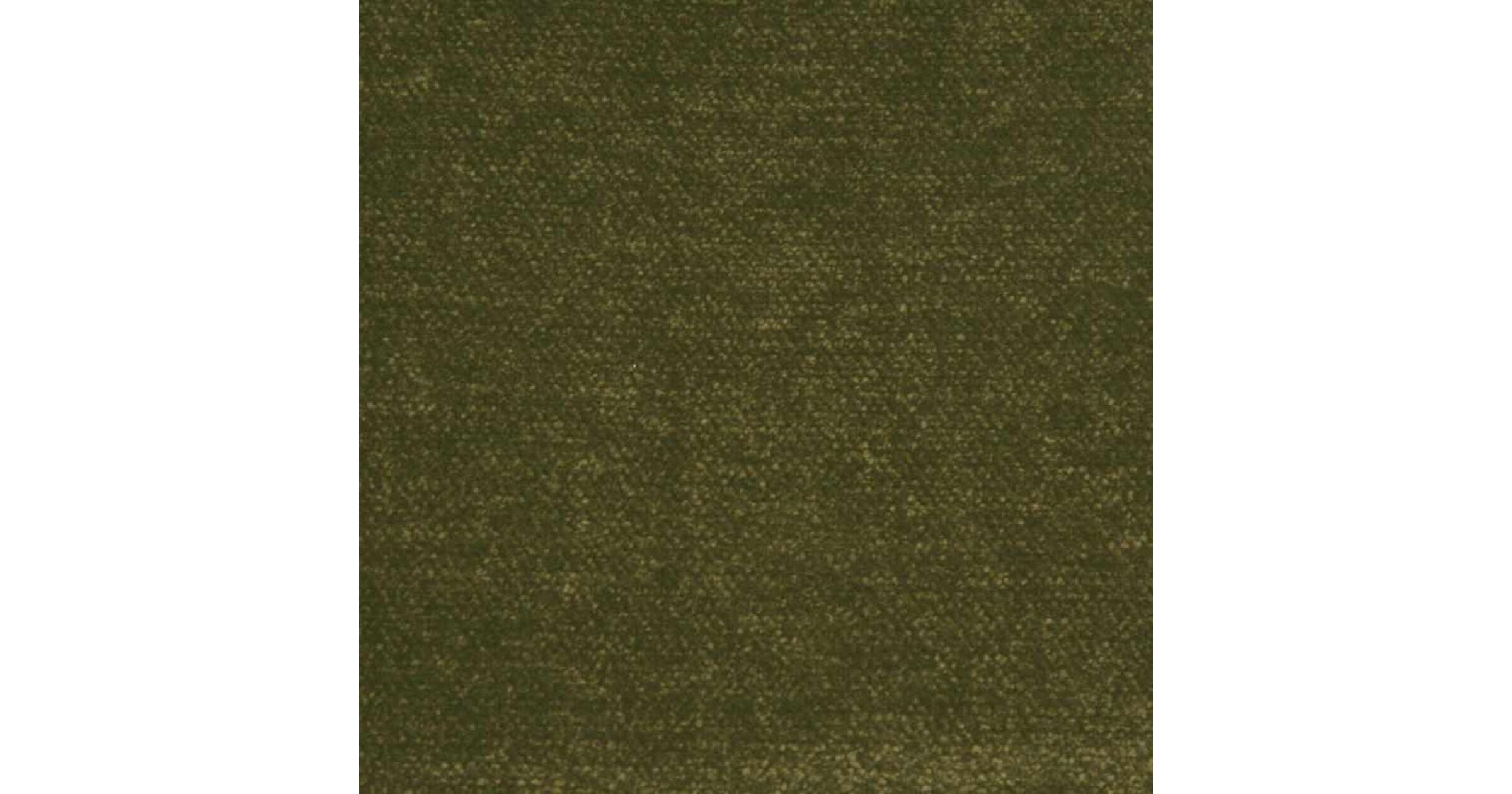 Velluto Moss Velvet Fabric 209