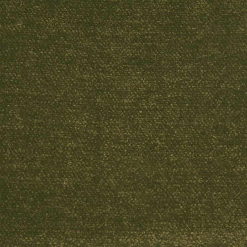 Velluto Moss Velvet Fabric 209
