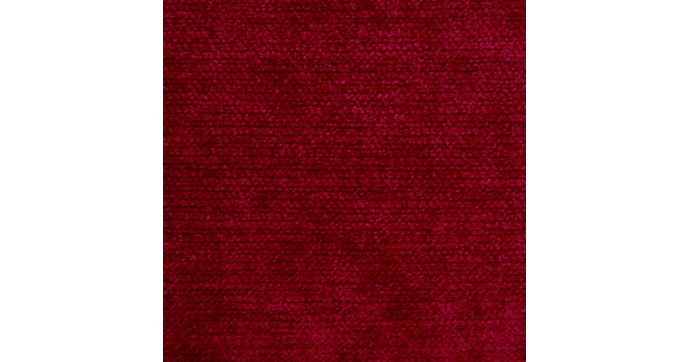 Velluto Claret Velvet Fabric 216