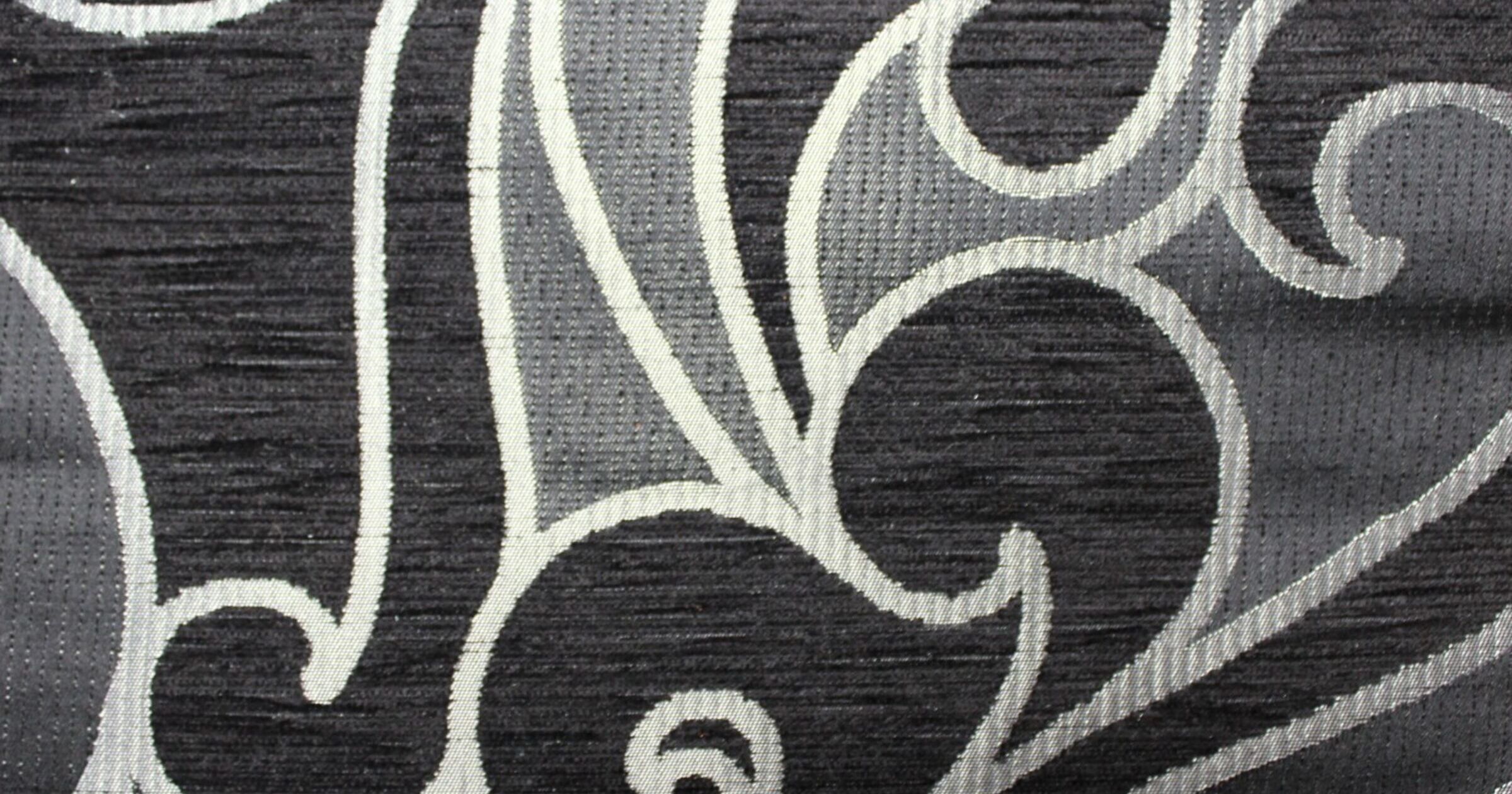 Figaro Fabric Colors Unveiling a World of Style