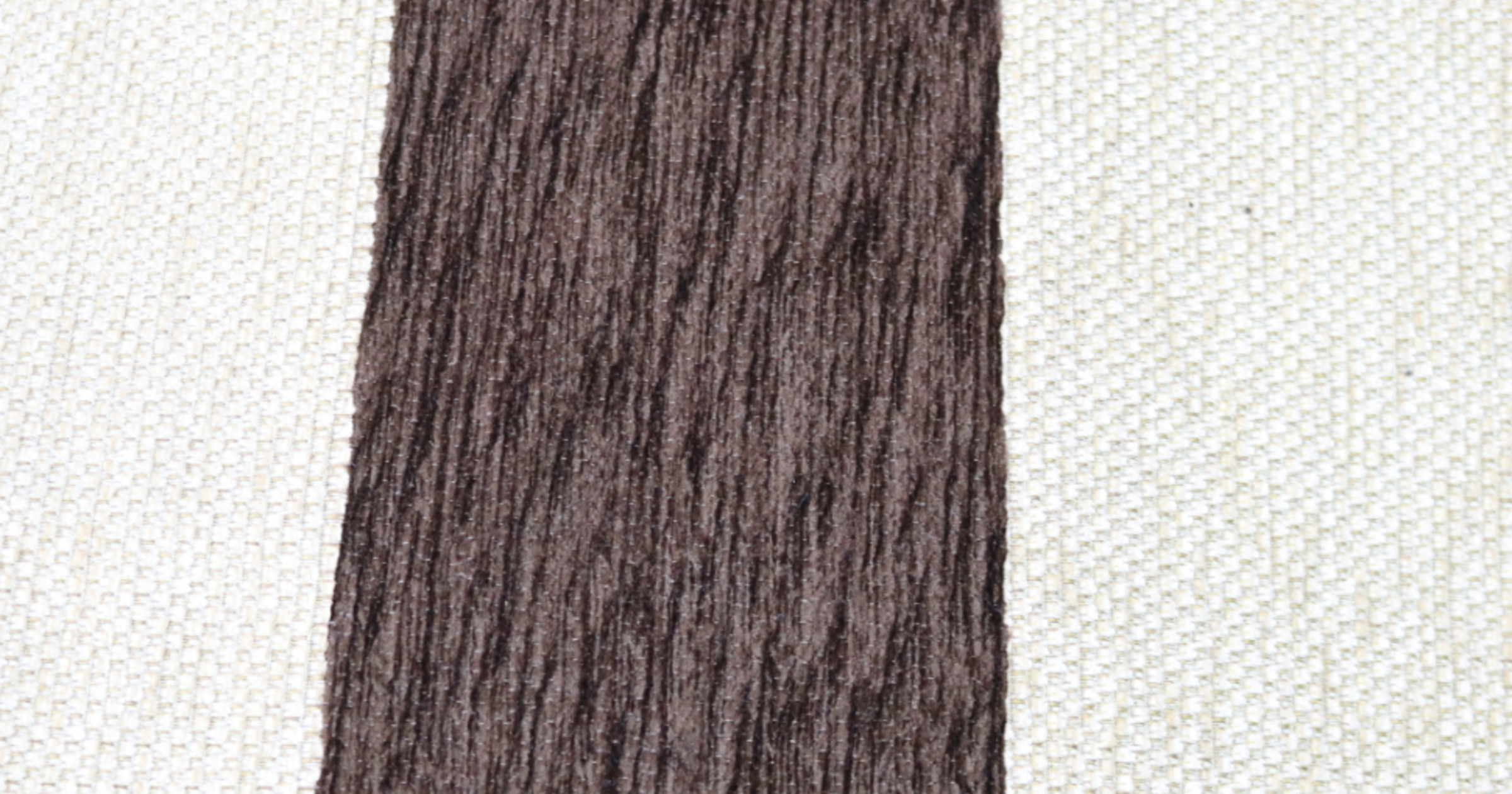 Timeless Elegance Harrison Fabric Color Palette